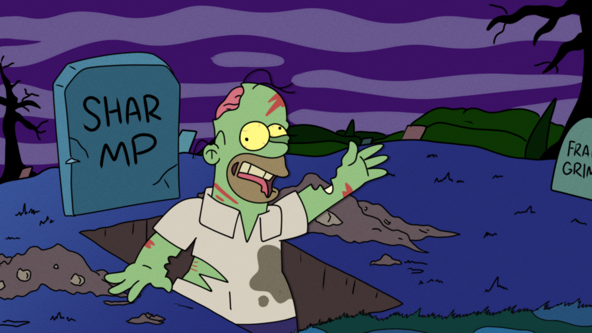 Coming Soon - SHAR MP: A Look Ahead to the Beta Launch | Blog posts | Donut Team